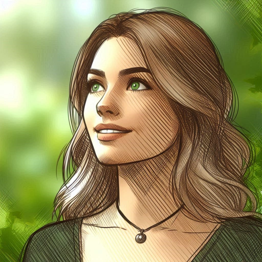 Votre formatrice en coaching - Full-Coaching